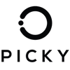 Picky Shopping – PickyShopping